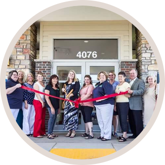 About – Arbor Place Inc.