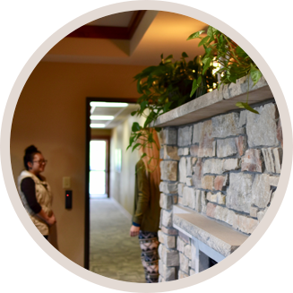 About – Arbor Place Inc.