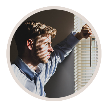 Arbor Place Inc. – Life can be better.