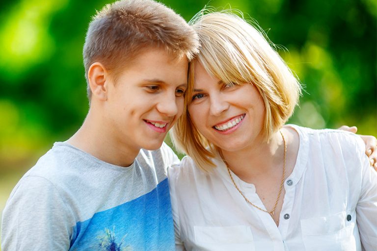 Case Study – Finding the Right Path - Arbor Place Inc.