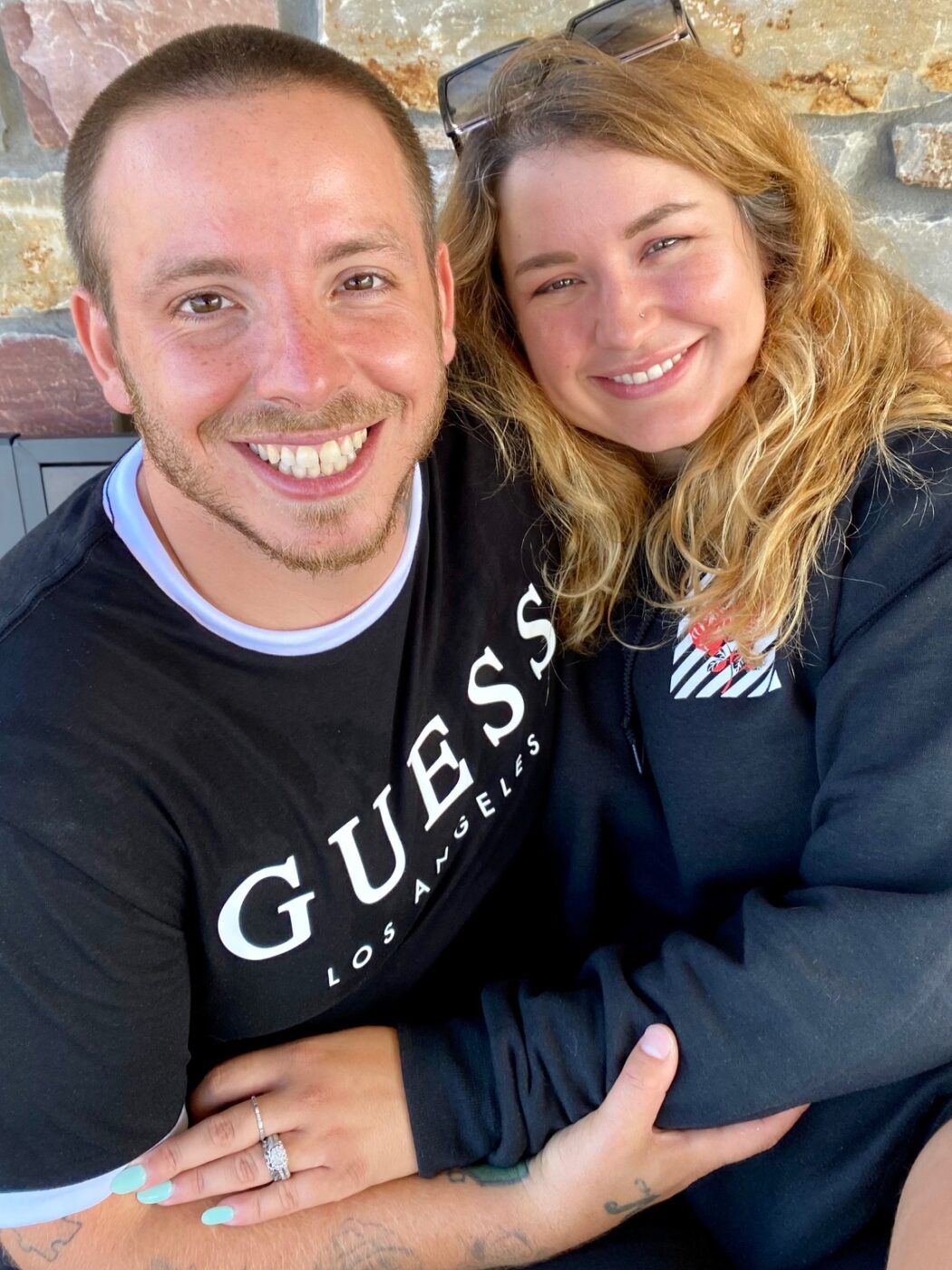 Concert at Arbor Place! - Arbor Place Inc.